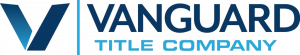 Vanguard Title Welcomes Frances Royston as Commercial Escrow Officer