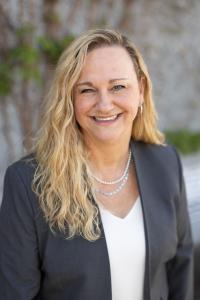 HFO Investment Real Estate Marks 25 Years with Key Executive Hire ...