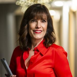 Elizabeth Suárez of Negotiation Unleashed to be Featured on Close Up Radio