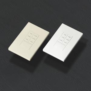 Lider Electricâ€™s Perfect Solutions for Precision Timing: Countdown ...