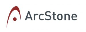 The ArcStone Group, GBC Earns Prestigious B Corp Certification - AFV NEWS