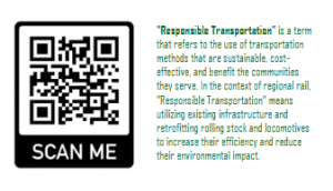 Integrated Travel Research and Development (ITRD) Supports Alberta's ...