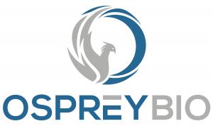 OspreyBio Completes Development of the Bird of Prey platform, Greatly ...