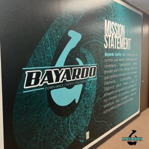 Bayardo Safety Announces State-of-the-Art Training Facility in TX ...