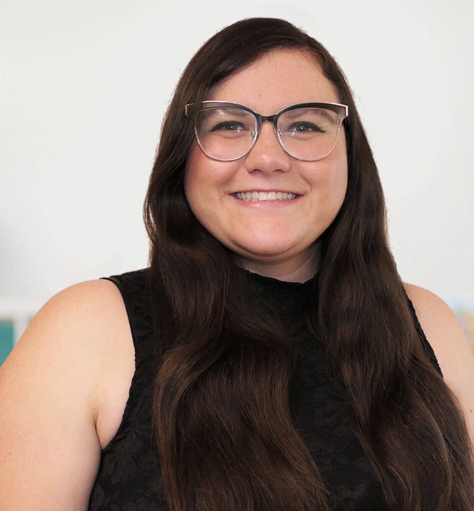 Verbal AUTISM Unveils Groundbreaking App to Transform Communication for ...