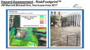RiskFootprint™ Announces Enhancements to Further Elevate Water Risk ...