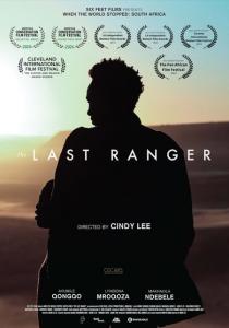 Recruiting for Good to Help Fund The Last Ranger Film Under Oscar ...