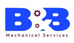 Canadaâ€™s B & B Mechanical Services Unveils Bold New Branding ...