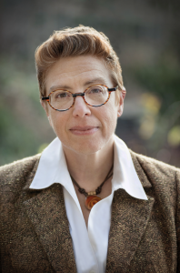 Harvard Historian Uncovers the Story of William Freeman and the ...