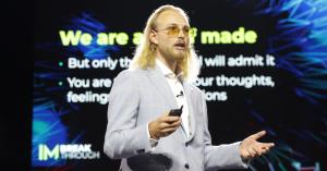 Comment IM Academy Simplifie l'Ã‰ducation FinanciÃ¨re en Ligne - AFV NEWS