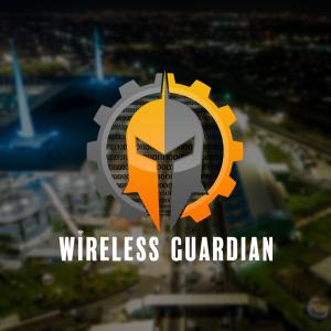 Wireless Guardian to Demo Enhanced Security Technology at Miami F1 ...