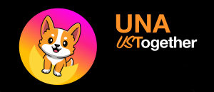 UNA bring on Thaher Miah to onboard major crypto CEX, giving hope to ...