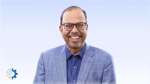 TAO Digital appoints Bala Mahadevan as President of Business ...