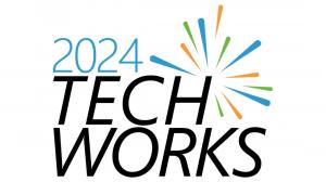 TechWorks 2024: Unleashing the Power of Dynamics 365 Business Central ...