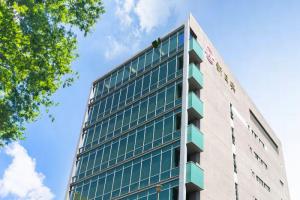 SZS’s Metal Injection Molding Reshapes the Future of OEM/ODM