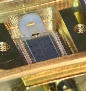 ConScience opens subsidiary in Denmark, and initiates production using ...