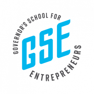 The Governor’s School for Entrepreneurs Announces 2024 Summer Startup ...