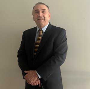 Robert Roselli NJ: Bridging Dreams and Communities Through Sustainable ...