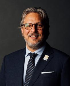 StepZero Coaching: Propelling Aviation Entrepreneurs from Success to ...