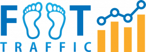 Foot Traffic Pioneers Advanced Solutions for Operational Efficiency