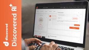 Discovered.TV Introduces ‘Power to the Creator’: A Revolutionary AI ...