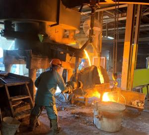 Bingham & Taylor Receives Prestigious Plant Engineering Award from the ...