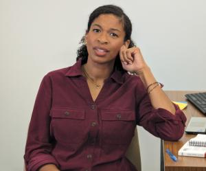 New Virtual Reality Training is Designed to Help Black Autistic Youth ...