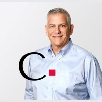 Larry Dunivan Appointed to Payfederate Board of Directors - AFV NEWS