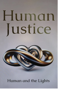 NEW BOOK ELEVATES HUMAN VALUES OVER CORPORATE VALUES - AFV NEWS