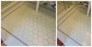 Everything Homeowners Need to Know About Regrouting: Benefits, Costs ...