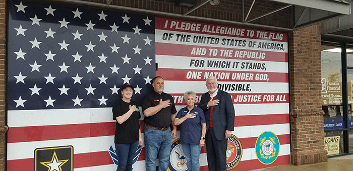 Monkey Farm Investigations: Wayne Johnson Congressional Candidate Sends ...