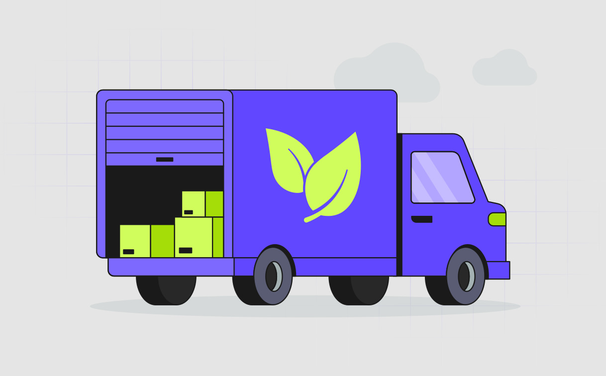 Canada Leads the Way in Sustainable Last-Mile Delivery with Eco ...