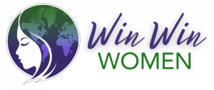 Win Win Womenâ€™s Shows: A New Interactive Approach to EdTech Online ...
