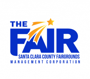 Only 80 Days to the 80th Anniversary of the Santa Clara County Fair