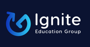 Viewpoint with Dennis Quaid to Feature Ignite Education Group's ...