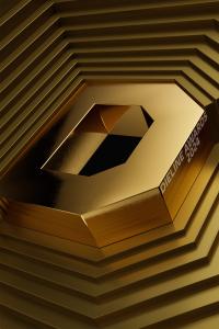 The Packaging Design Industry's Best and Brightest Shine At 2024 ...