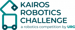 United Robotics Group Inc. Announces Kairos Robotics Challenge for ...