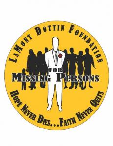 Dr. Arnita Fowler Spearheads Movement to Update Missing Person ...