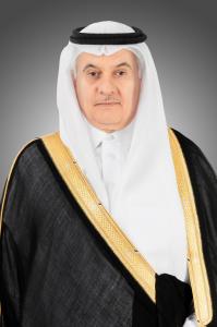 Saudi Arabia Announces A Water Authority to Regulate and Develop the ...