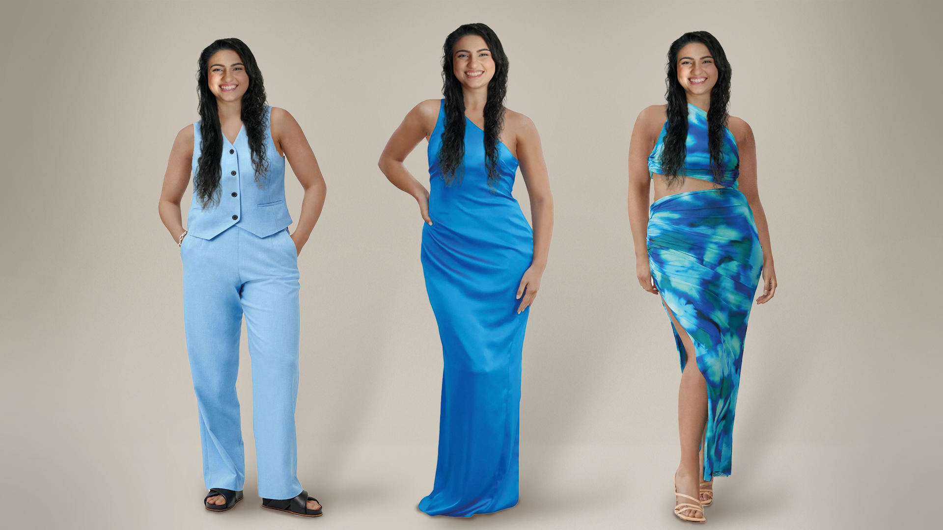 Zyler Virtual Try-On Wins Virtual Fitting Room Innovation of the Year at RetailTech Breakthrough ...