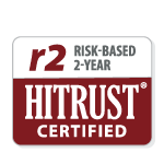 ecfirst, A HITRUST Authorized External Assessor, Achieves r2 Certification