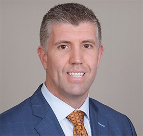 B2B CFO® EXPANDS REACH IN ILLINOIS