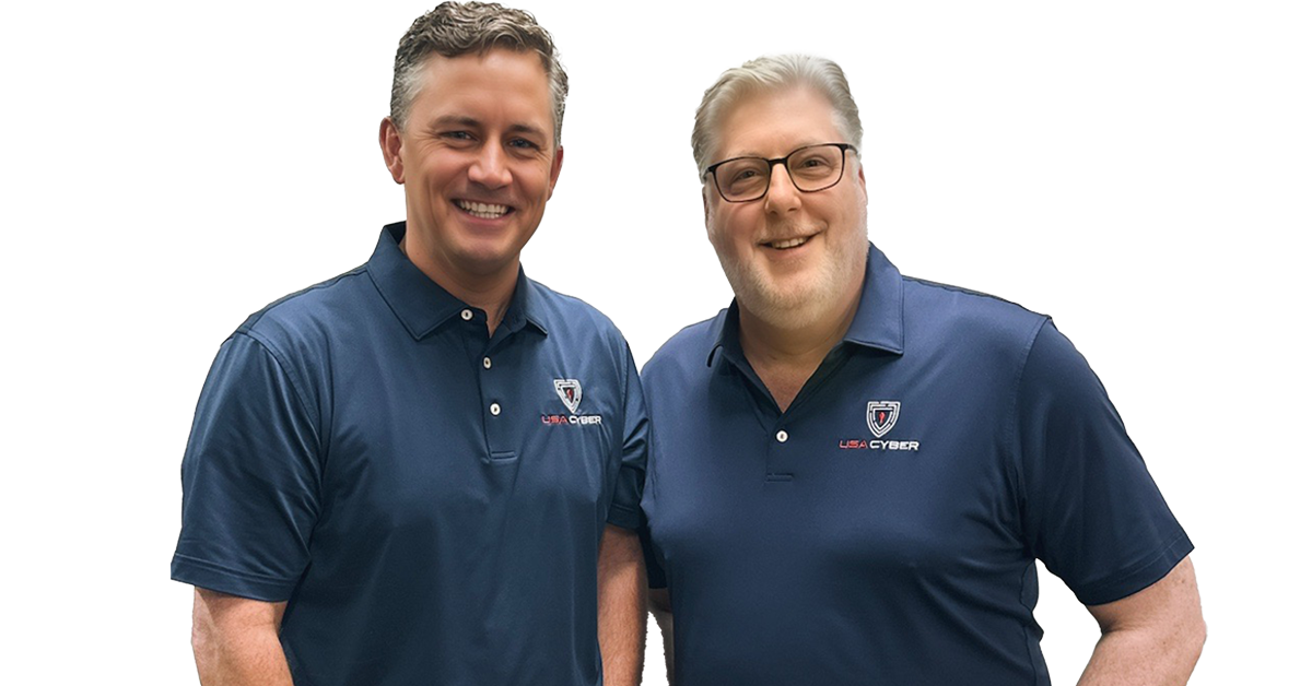 USA Cyber Emerges: MB Technology Solutions and SERA BRYNN Unite | The Missouri Post