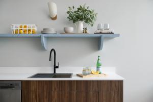 The Neighborhood Hotel partners with Akia for a personalized mobile ...