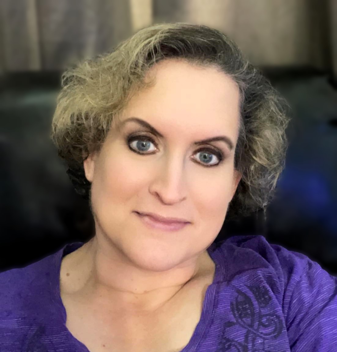 Rhonda Davis's Instagram, Twitter & Facebook on IDCrawl
