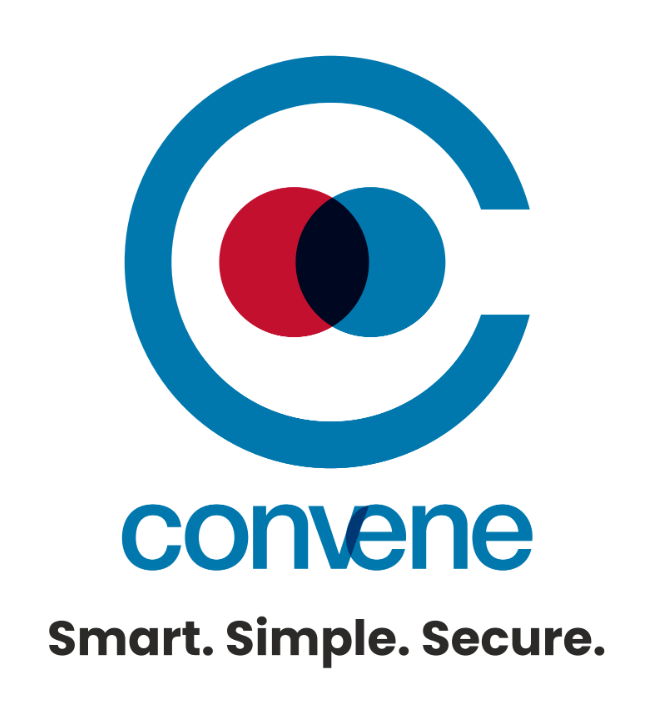Convene and MFI Partner to Accelerate Digital Board Governance across ...