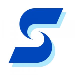 Stockwell Elastomerics Launches New Website - AFV NEWS