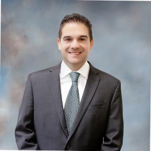 Tech Visionary Alexis Alexandrou Steps into the Digital Realm with New ...