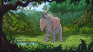 "Thunder's Call": A Heart-Wrenching Animated Short Spotlights Climate ...