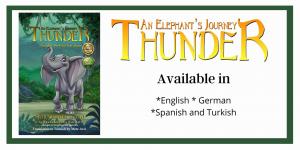 "Thunder's Call": A Heart-Wrenching Animated Short Spotlights Climate ...